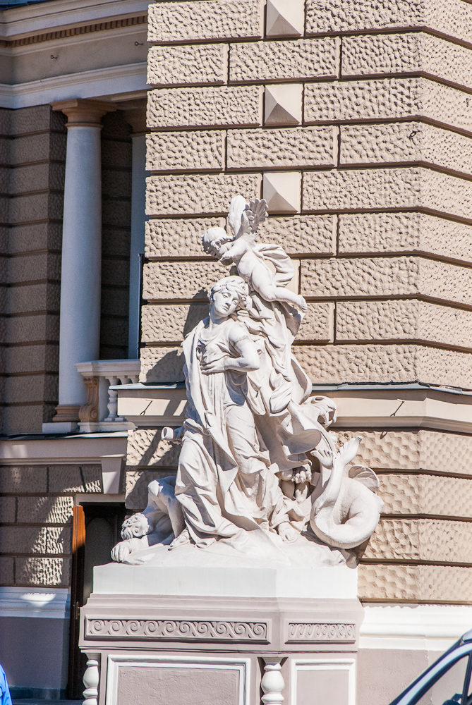 Committed Stitcher: 09/01/2012 - 10/01/2012