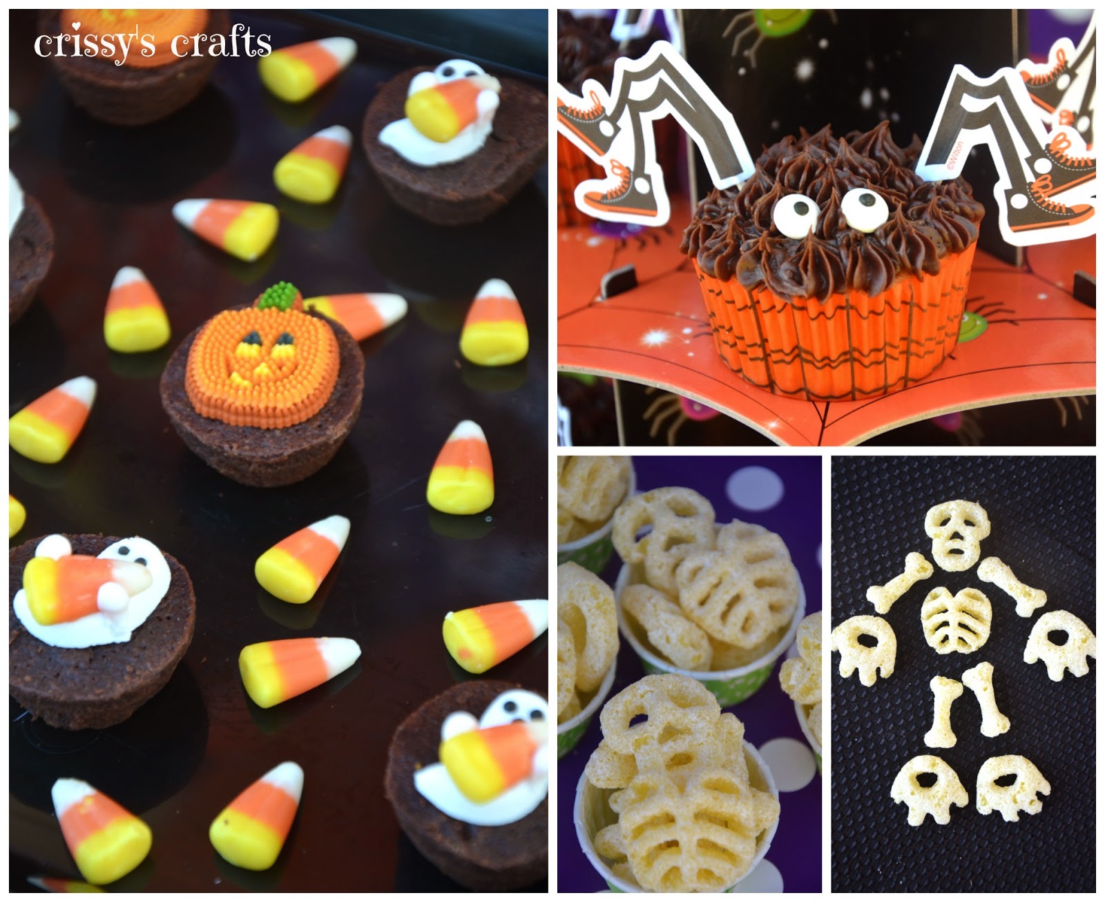 Crissy s Crafts Kid Friendly Halloween Party crissy-s-crafts-kid-friendly-halloween-party