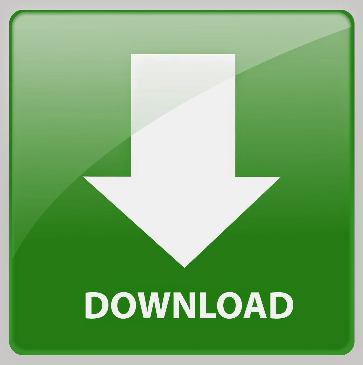 Postal Examination Download Your PA SA Examination 2014 Admit Card Here postal-examination-download-your-pa-sa-examination-2014-admit-card-here