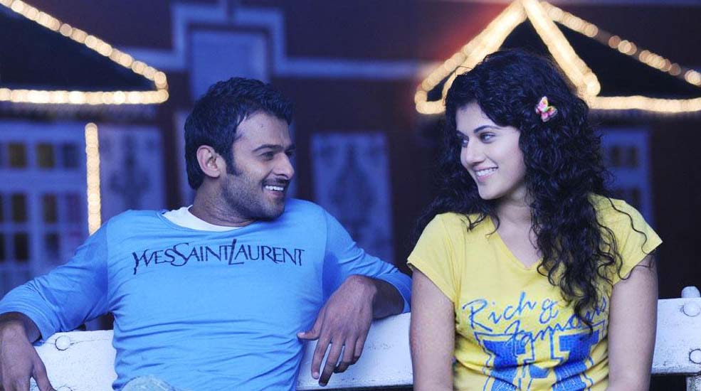 Photo Galleri Mr Perfect Telugu Movie Latest Unseen Stills photo-galleri-mr-perfect-telugu-movie-latest-unseen-stills