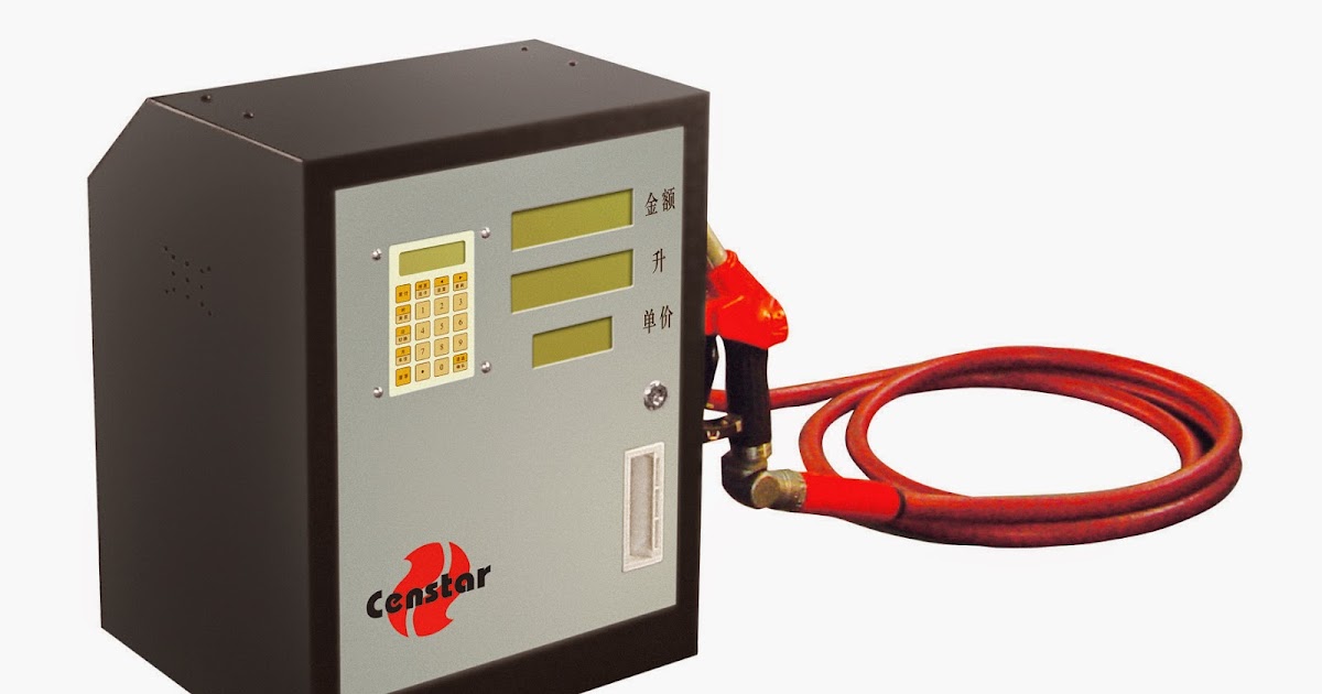 Censtar tank gauging system,oil tank monitoring system,automatic tank ... Censtar tank gauging system,oil tank monitoring system,automatic tank ...