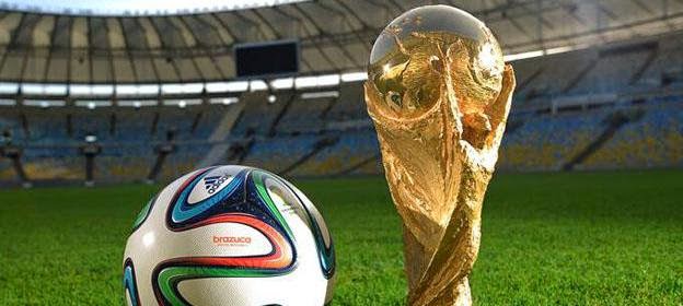 Arrests Brown Bags 2014 World Cup Match Fixing Round Up FOOTY FAIR arrests-brown-bags-2014-world-cup-match-fixing-round-up-footy-fair