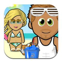 WeeMee Avatar Creator | Apps for Learning