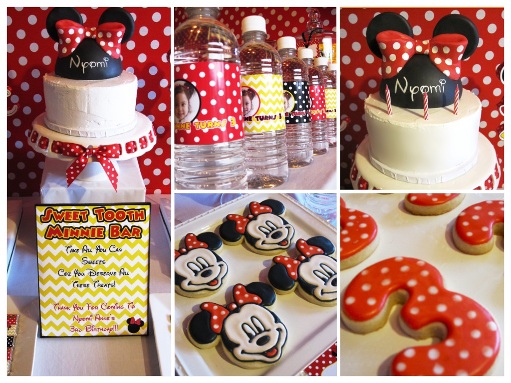 Aubzielation Nyomi s Minnie Mouse 3rd Birthday Party And A Giveaway aubzielation-nyomi-s-minnie-mouse-3rd-birthday-party-and-a-giveaway