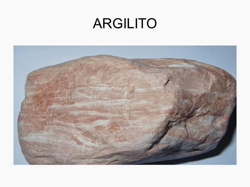 Calcario é Que Tipo De Rocha Calcario é Que Tipo De Rocha
