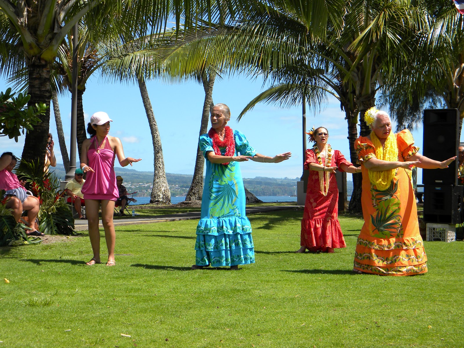 All Hawaii News: Hawaii celebrates King Kamehameha Day; U.S. Supreme ... All Hawaii News: Hawaii celebrates King Kamehameha Day; U.S. Supreme ...