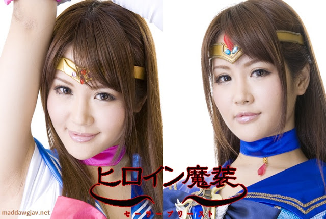 GEXP-87# Saya Tachibana | Tubex-Tubex