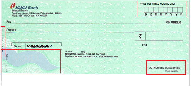 Why You Need To Apply For A New Cheque Book Mana Blog For All why-you-need-to-apply-for-a-new-cheque-book-mana-blog-for-all