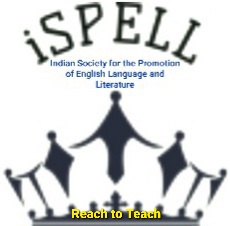 iSPELL: About iSPELL