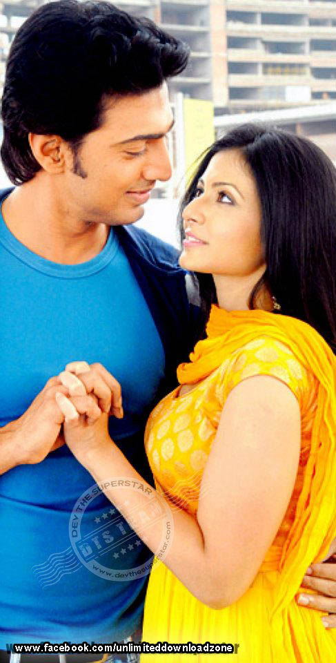 Paglu 2 (2012) Shooting Picture - Movie Still Photos | Unlimited Download Zone - Bengali Old ...