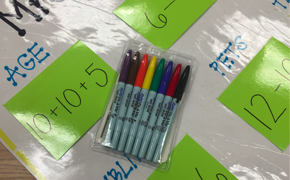 How to Make a Reusable, Interactive, How to Make a Reusable, Interactive,