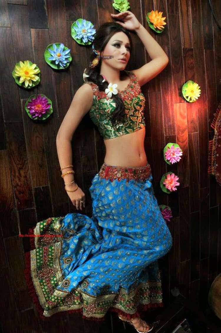 All Actress Biography And Photo Gallery : Ayyan Ali Pakistani Model Actress Wallpaper