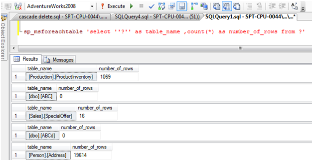 SQL Server SSIS Package Sql Server How To Get Number Of Records In sql-server-ssis-package-sql-server-how-to-get-number-of-records-in
