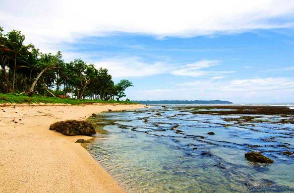 Jenis-jenis Kebutuhan Manusia Berdasarkan Bentuk dan Sifatnya ... Jenis-jenis Kebutuhan Manusia Berdasarkan Bentuk dan Sifatnya ...