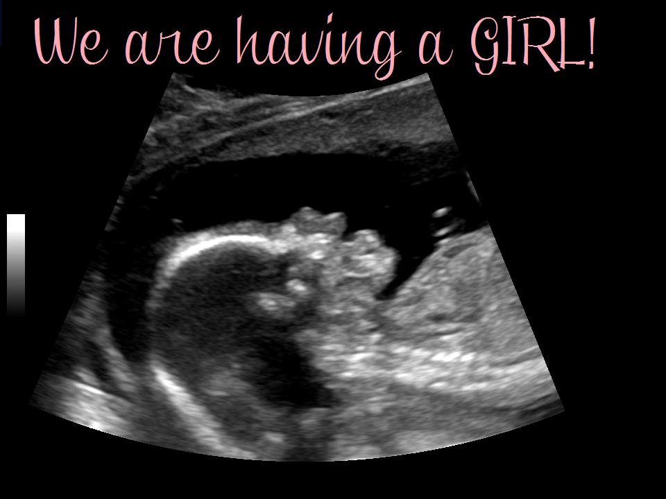 Mom Mart Fun Ways To Do A Gender Reveal mom-mart-fun-ways-to-do-a-gender-reveal
