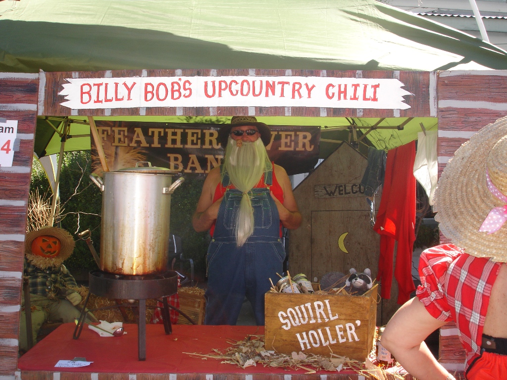 Booth Decorating Ideas For Chili Cook Off Decoratingspecial booth-decorating-ideas-for-chili-cook-off-decoratingspecial