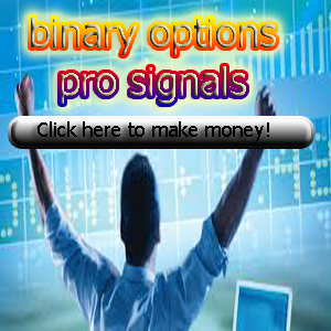 Review Of Trading Signals Binary Options