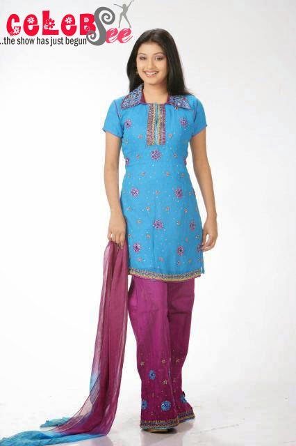 Professional Model Suma Afroza CelebSee BD CelebSee