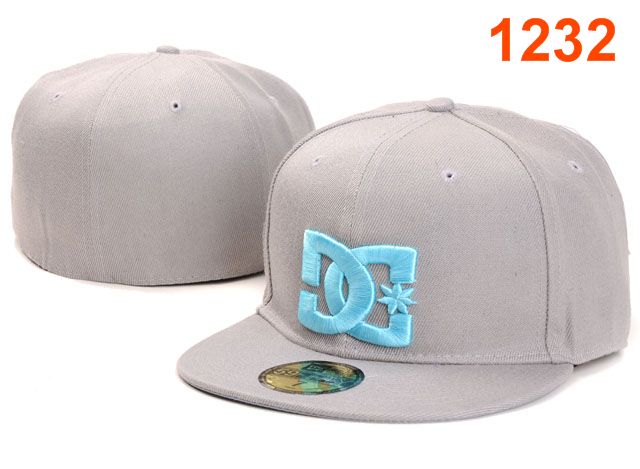 Gorras planas dc originales - Imagui
