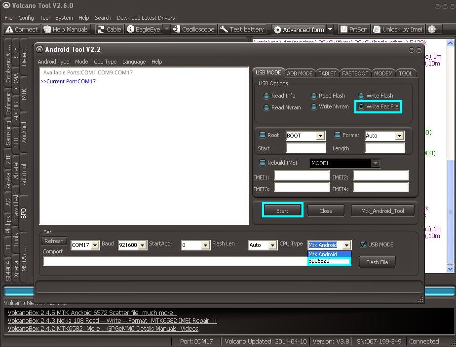 How To Write Pac File With Volcano Box Latest Tutorial - CPR CELL PHONE ... How To Write Pac File With Volcano Box Latest Tutorial - CPR CELL PHONE ...