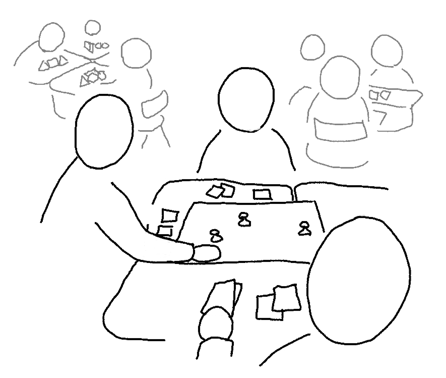 Learning Centers They re Not Just For Kindergarten aeswired learning-centers-they-re-not-just-for-kindergarten-aeswired