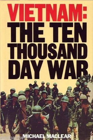 Documentaries: Vietnam The Ten Thousand Day War ~ Store Free Download ...