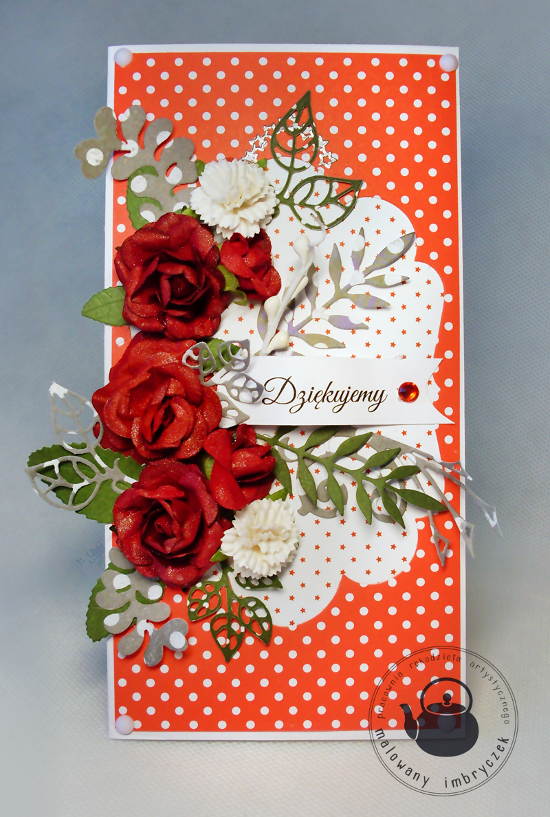 Malowany Imbryczek - Rękodzieło artystyczne, scrapbooking, decoupage ... Malowany Imbryczek - Rękodzieło artystyczne, scrapbooking, decoupage ...