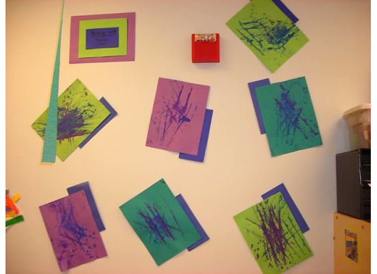 Ideas De Inspiraci n Para Los Educadores De Pine Village Preschool ideas-de-inspiraci-n-para-los-educadores-de-pine-village-preschool
