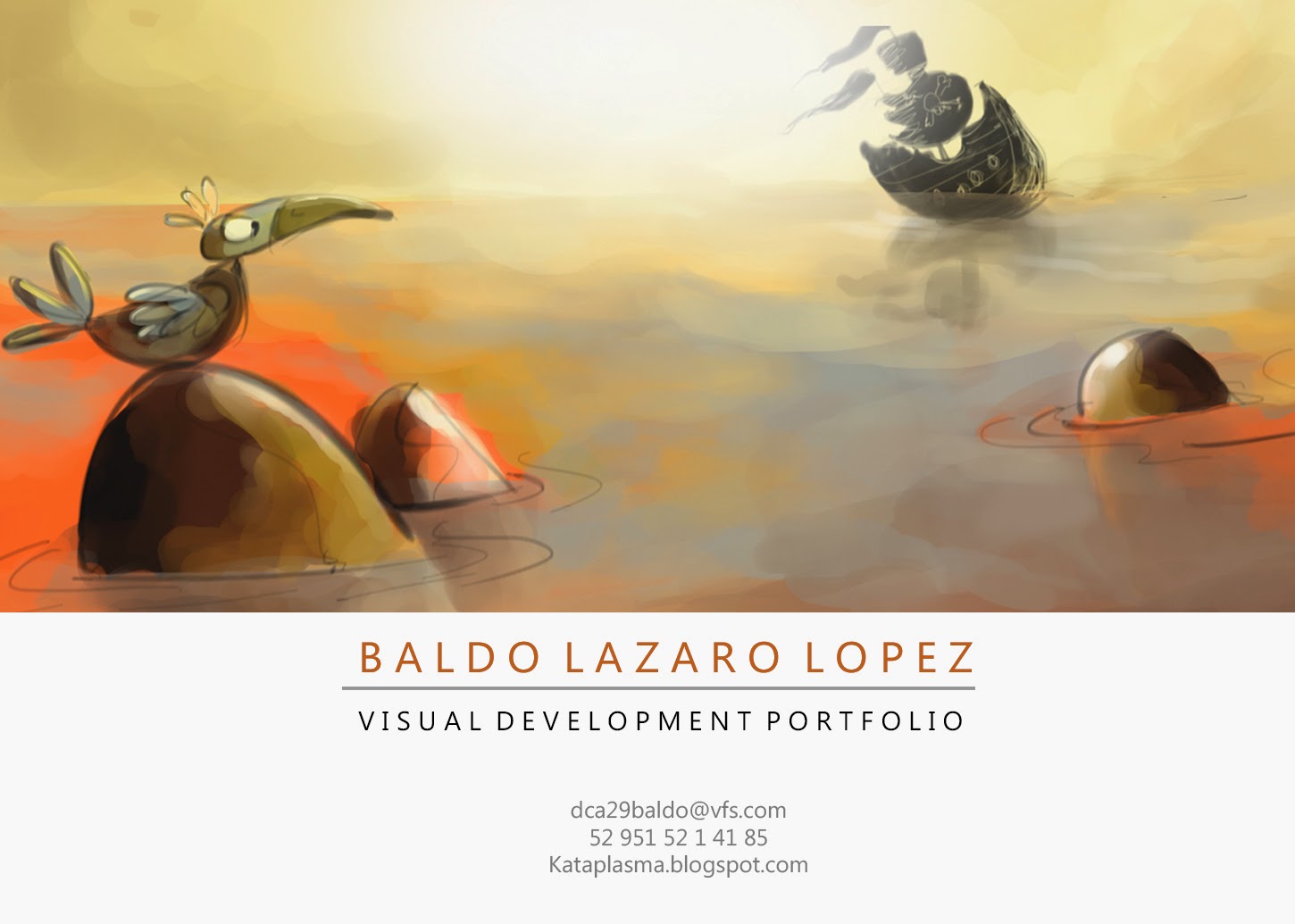 BALDO LAZARO LOPEZ