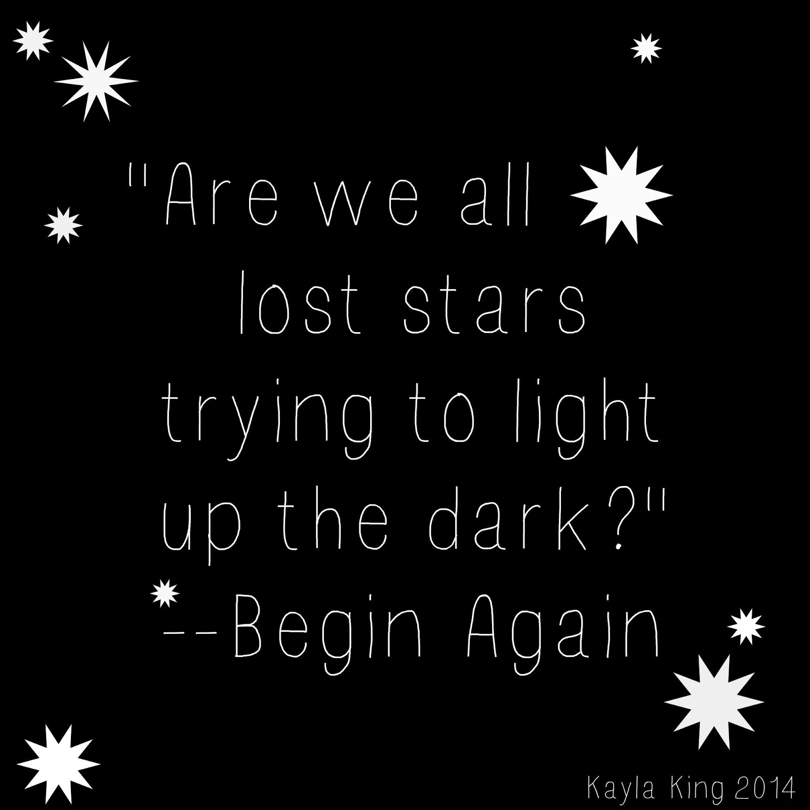 Learning To Begin Again Kayla King Books learning-to-begin-again-kayla-king-books