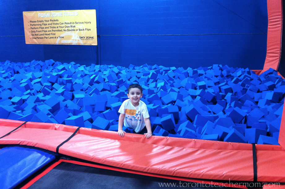 Sky Zone Toronto March Break Guide Toronto Teacher Mom sky-zone-toronto-march-break-guide-toronto-teacher-mom