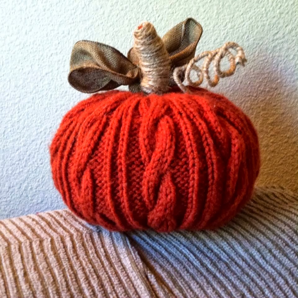 Vintage River Ranch Upcoming Craft Fairs vintage-river-ranch-upcoming-craft-fairs