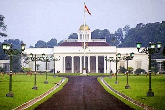 Daftar Tempat Wisata Alam Di Kota Bogor Dan Sekitarnya Yang Murah Daftar Tempat Wisata Alam Di Kota Bogor Dan Sekitarnya Yang Murah
