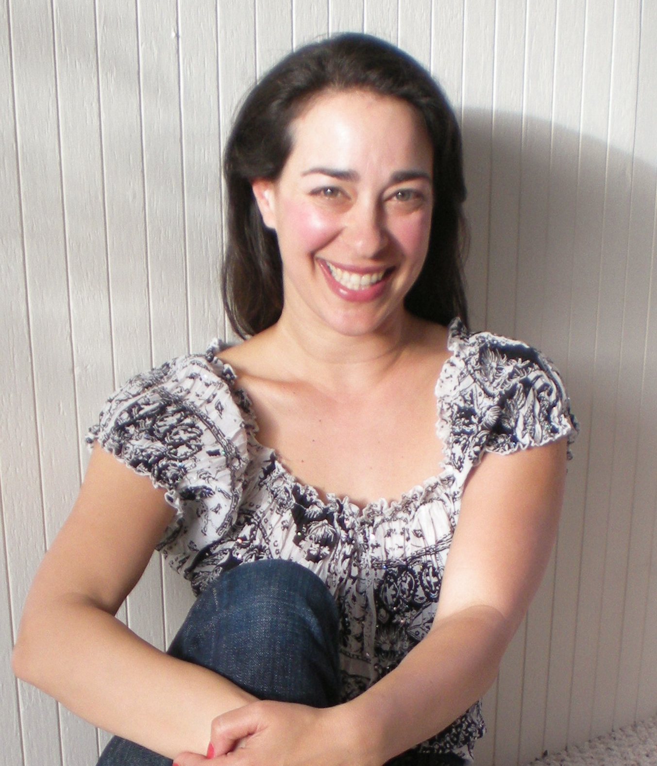 Conhecendo Bella Andre: Preciso Do Seu Amor - Casos Acasos e Livros