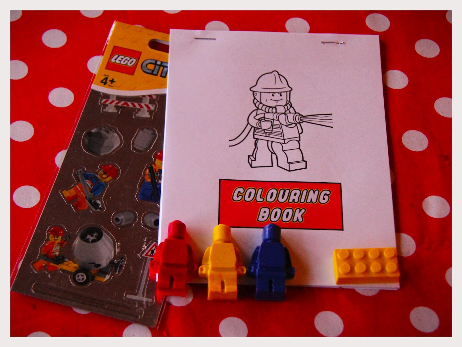Coco Jo Cake Design Lego Party coco-jo-cake-design-lego-party