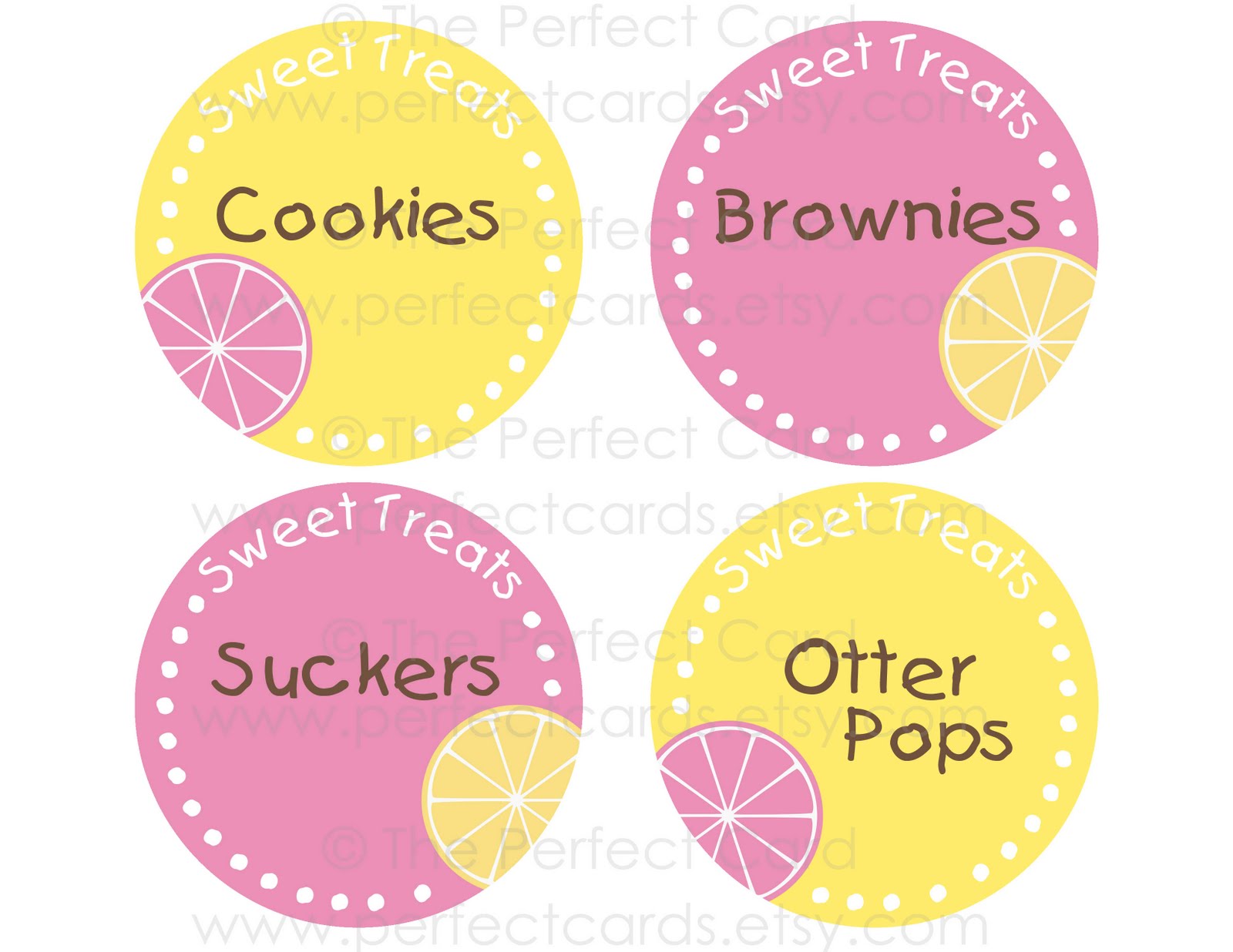 The Perfect Card Lemonade Stand Printable Set GIVEAWAY the-perfect-card-lemonade-stand-printable-set-giveaway