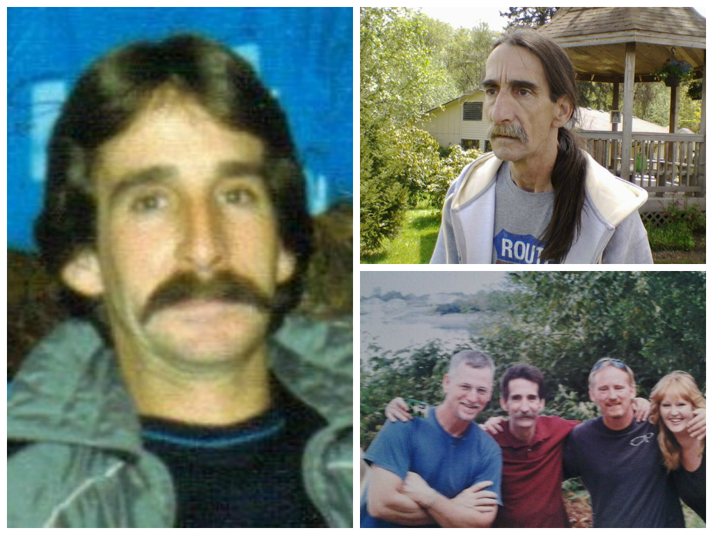 Phillip Munn's Instagram, Twitter & Facebook on IDCrawl