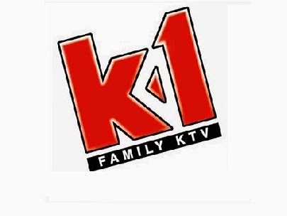K1 Family KTV | Crossroads Cebu