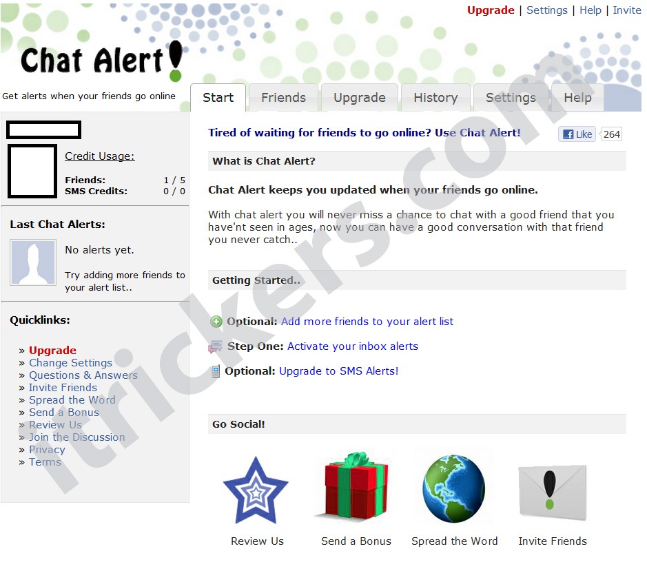 Copytrans 1 153 Serial Number - englishfasr