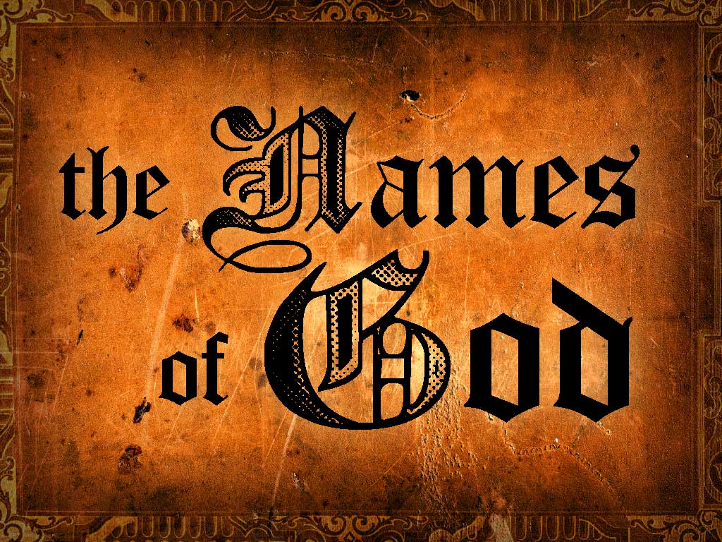 Names Of God Islam Prophet Muhammad Peace Be Upon Him names-of-god-islam-prophet-muhammad-peace-be-upon-him