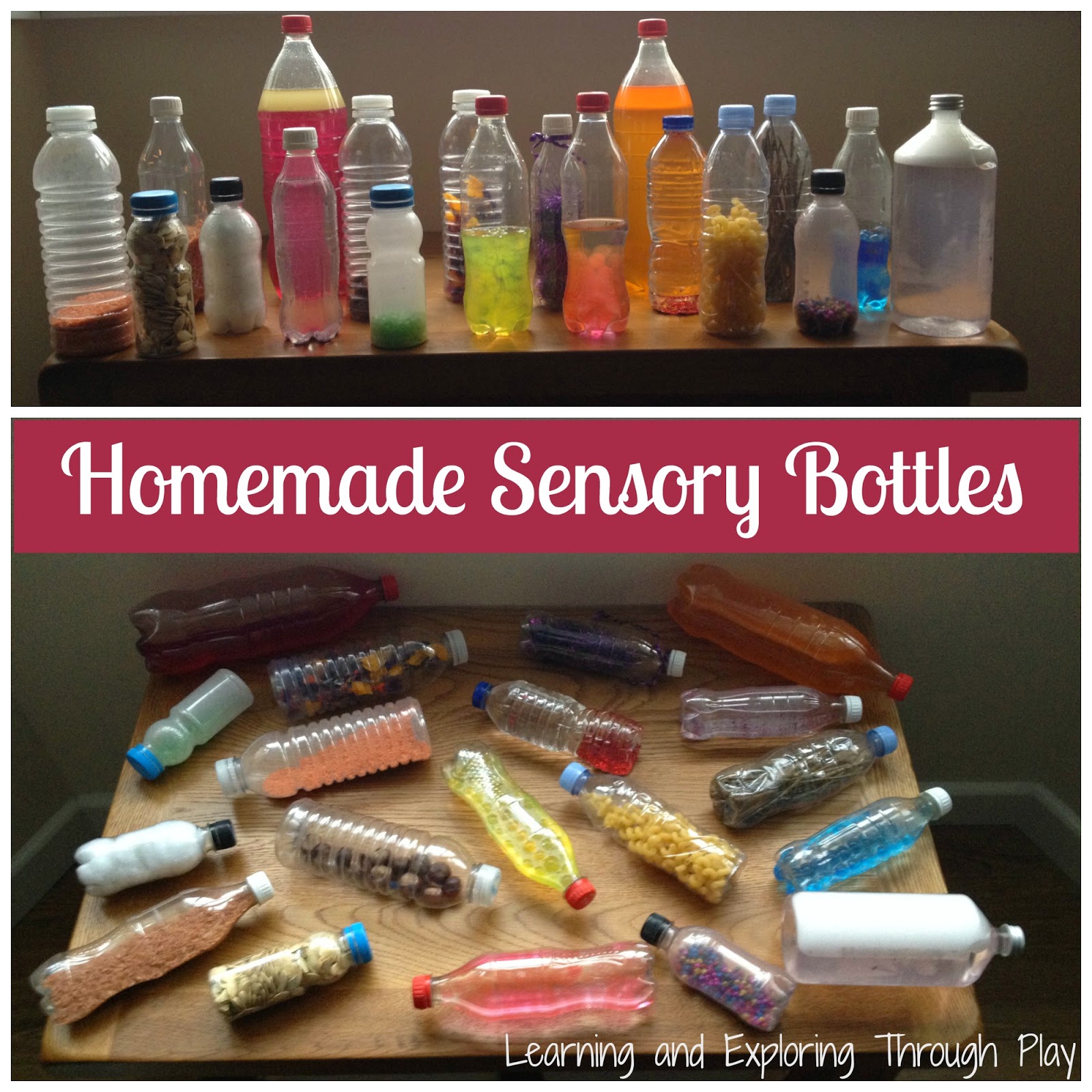 Learning And Exploring Through Play Sensory learning-and-exploring-through-play-sensory