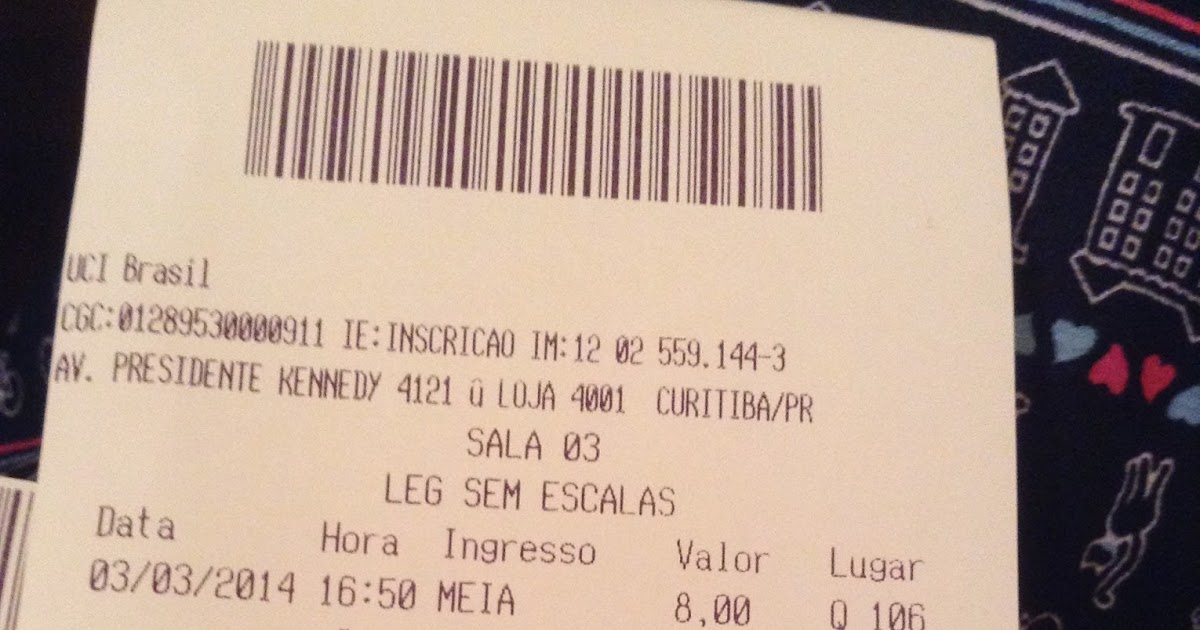 A menina que comprava livros: Menina que via filmes : Sem escalas [ Crítica]