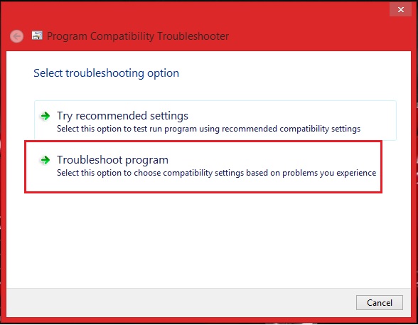 Blog Archives - graceinternet