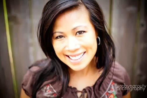 Chau Nguyen - Alchetron, The Free Social Encyclopedia Chau Nguyen - Alchetron, The Free Social Encyclopedia