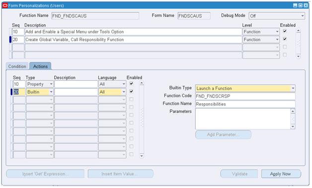 Forms Personalization in Oracle Apps R12 Example: Zoom Functionality(转)-CSDN博客