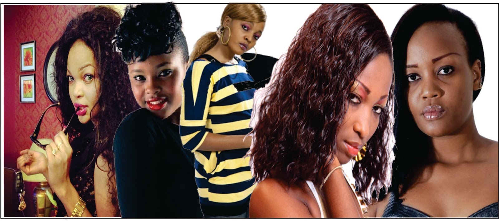 tzya kijanja: MADIVA WATANO WA BONGO MOVIE AMBAO HAWATAMSAHAU MAREHEMU KANUMBA