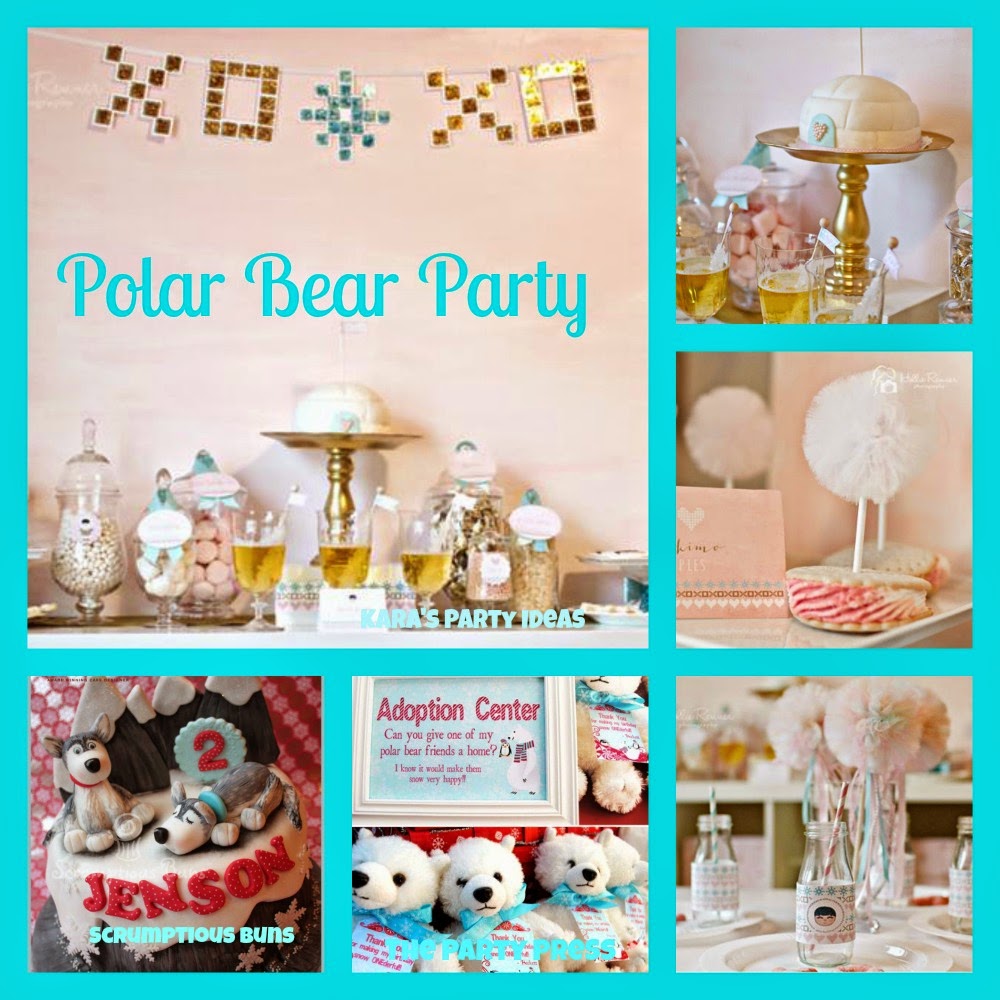 6 January Kid s Birthday Party Ideas Savvy Nana 6-january-kid-s-birthday-party-ideas-savvy-nana