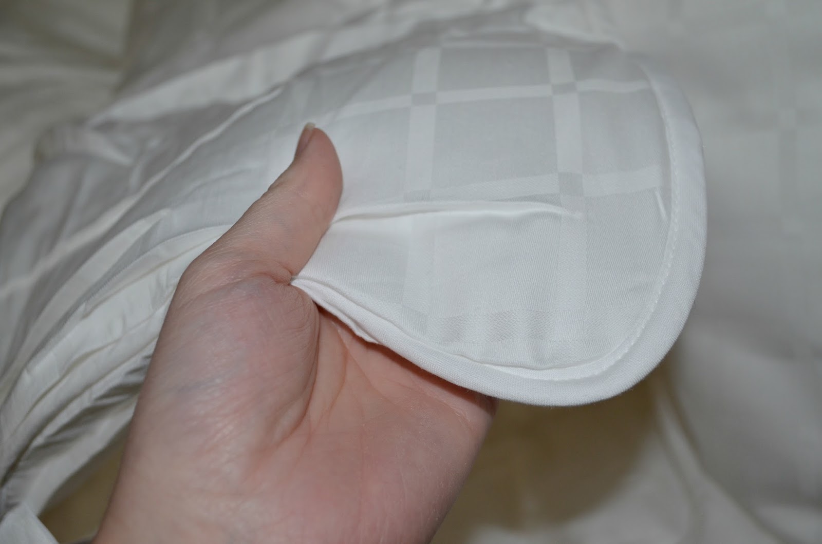 Bumps On Skin And Itchy bumps-on-skin-and-itchy