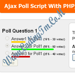 CodingTm Online Web Coding Tutorials Of | HTML 5 | PHP | .NET | SEO | PHOTOSHOP | ETC.
