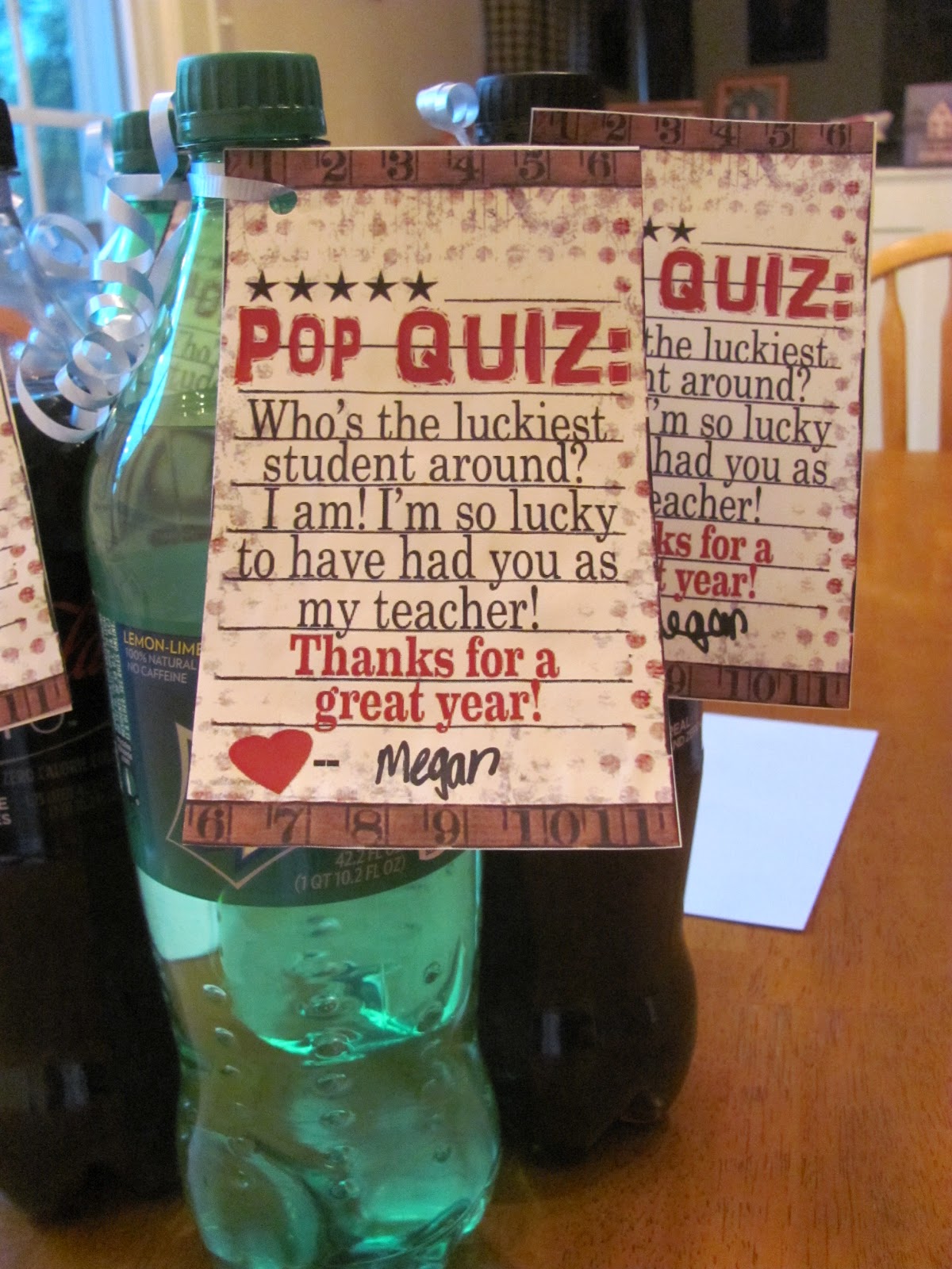 Nurses Week Gift Ideas | Examples and Forms Nurses Week Gift Ideas | Examples and Forms